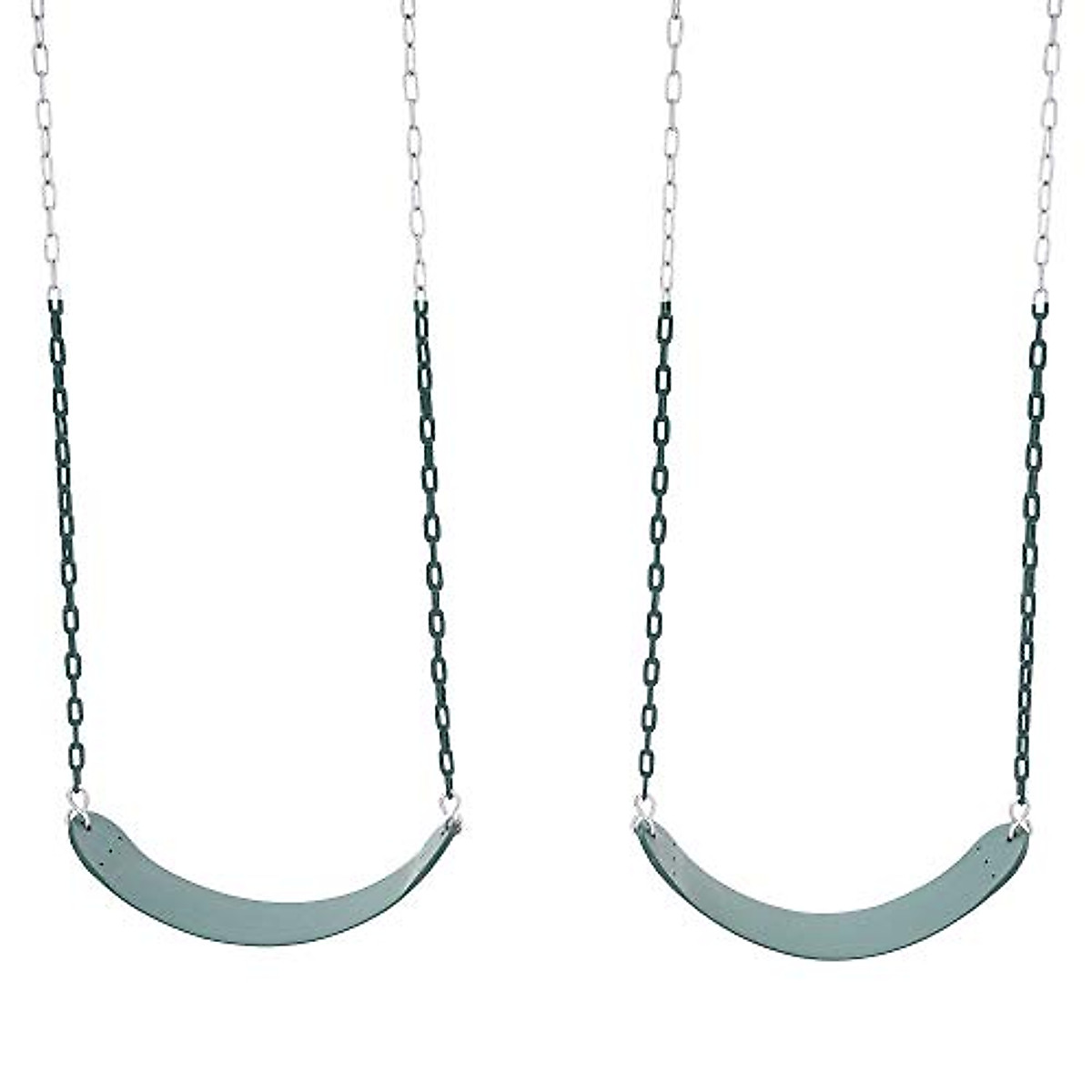 Lifetime 90966 Double Adventure Tower with Monkey Bars