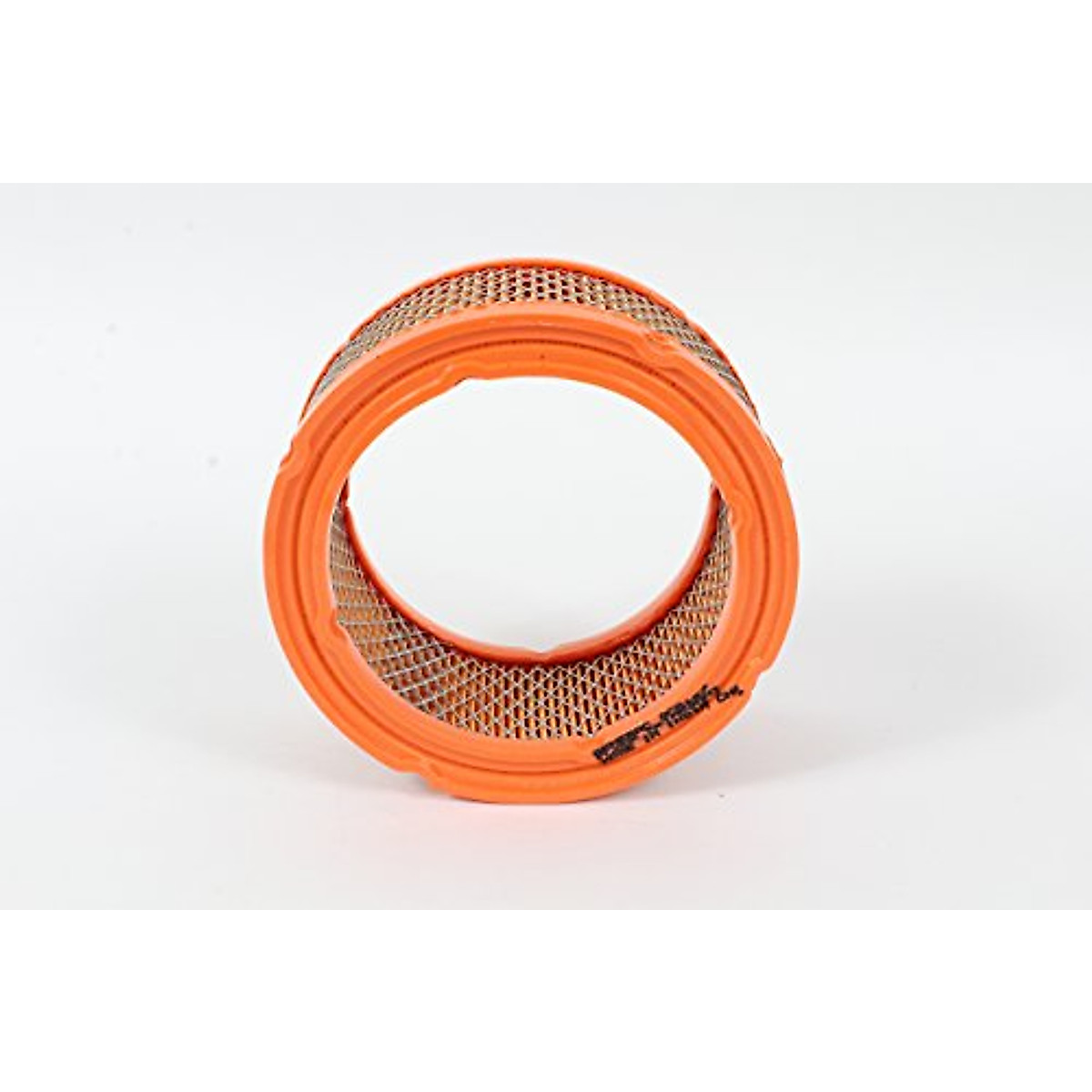 Generac Guardian Air Filter 0C8127