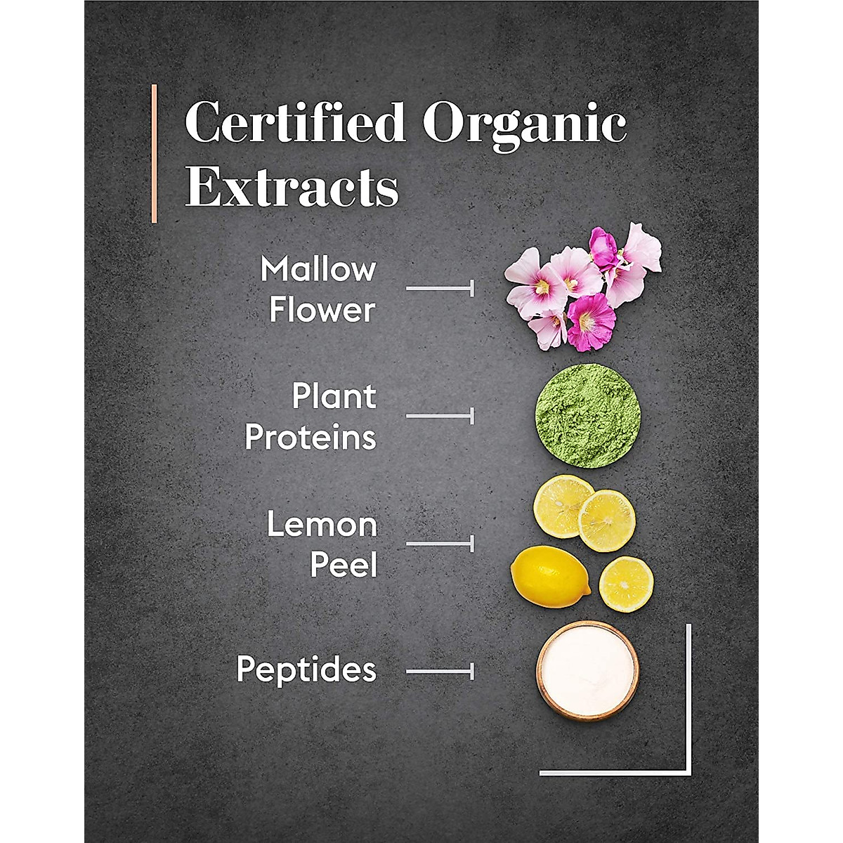 Avenue Man Extreme Hold Hairspray, 9.0 oz - Paraben-Free Hair Spray for Men with Natural Extracts - Hair Products For Men - Extra Firm Hold Hair Spray, Made in Portugal