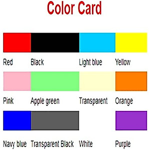 Latex Uniform Dress Suit Long Sleeve Coat Sexy Ruffle Dress Colour Unisex,Red,M