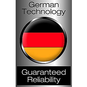 Braun MQ3025 WH Hand Blender