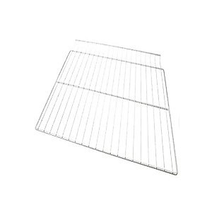 Federal Industries (FEDF2) Wire Shelf,Wh 22.88 X 30.63 Po