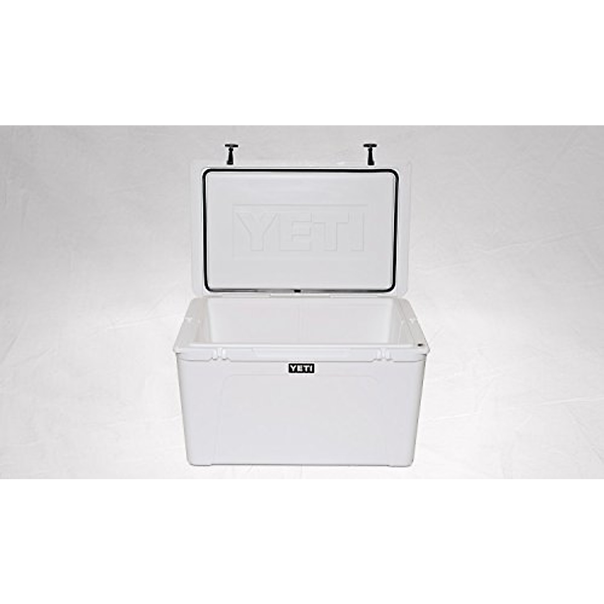 YETI Tundra 210 Cooler, White