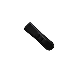 Replacement Remote Control ONLY for EYEZONE B1080P-2 Digital Signage Media Network Player