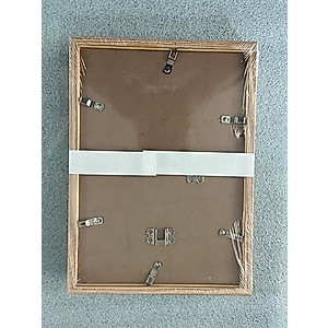 Vtopmart Cereal Containers Storage Set, 3 PCS Airtight Food Storage Containers with Flip-Top Lids, Plastic Cereal Organizer Dispenser for Kitchen, Pantry Organization Storage (135.2oz/4L)