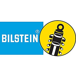 Bilstein 24248129 Shock Absorber