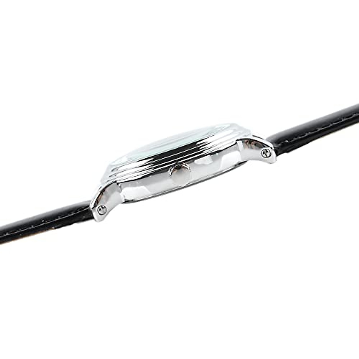 Disney Mickey Mouse Adult Vintage Articulating Hands Analog Quartz Watch