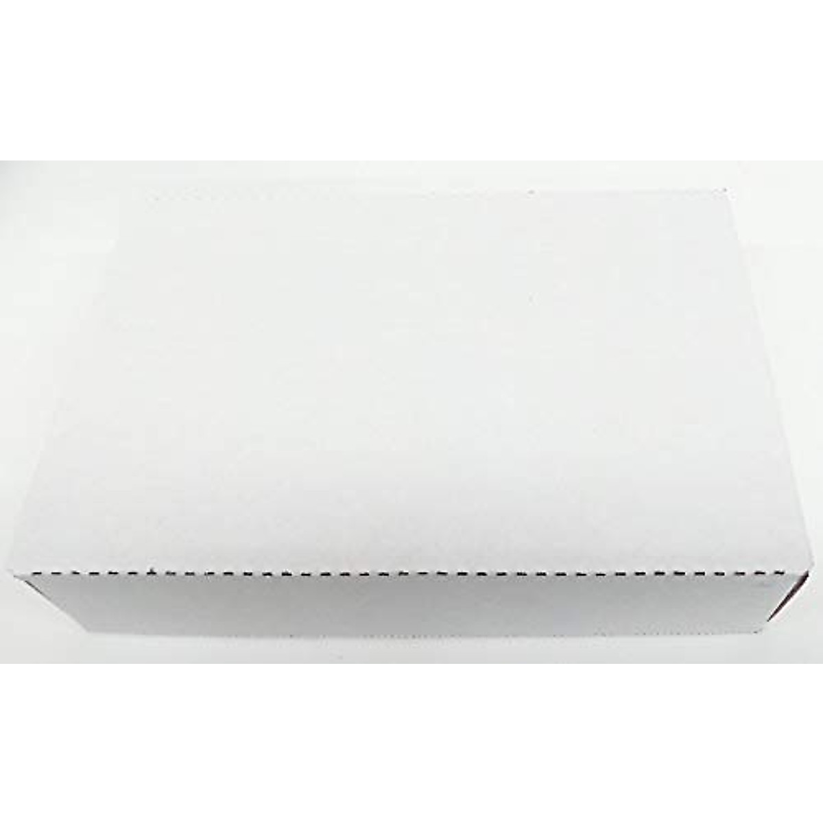 Apple iPad Pro 10.5' with ( Wi-Fi + Cellular ) - 64GB, Gold (Renewed)