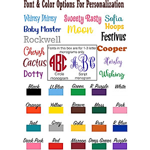 Easter Tractor Shirt - Personalized Shirt - Long Sleeves - Short Sleeves