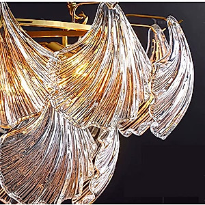 ALREMO Asia Bamboo Lantern Restaurant Hallway Lantern Living Room Teahouse Bamboo Lantern