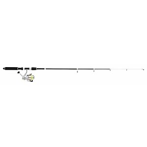PRO Marine PG Mini Compact Tackle Set DX 180 (DYS-600G)