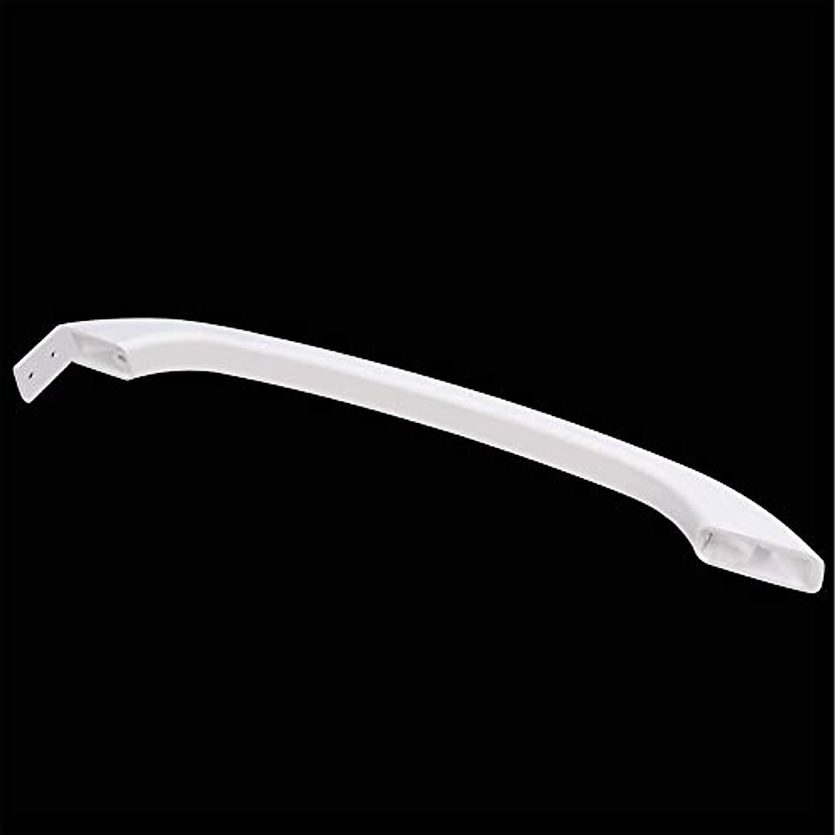 218428101 Refrigerator Replacement Door Handle for Frigidaire, Replaces AP2114539, 241711801, 372, AH427922, EA427922, PS427922