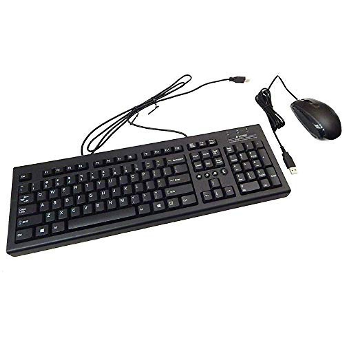 Dell Optiplex 9020 Mini Tower Desktop PC, Intel Core i5-4570-3.4 GHz, 32GB Ram, 512GB SSD WiFi, DVD-RW, HDMI, VGA, DVI, 4K Nvidia Geforce GT 730 4GB Video Card - Windows 10 Pro (Renewed)