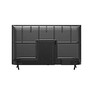 Hisense A4 Series 32-Inch FHD 1080p Smart Android TV with DTS Virtual X, Game & Sports Modes, Chromecast Built-in, Alexa Compatibility (32A4FH, 2022 New Model)
