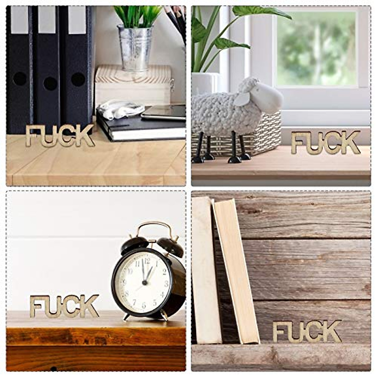 Give a Fuck in a Bottle(7oz)- Funny Gifts for Friend/Family - Fucks to Give Gag Gift for Christmas,Valentine's Day, Birthday Day,Holiday.