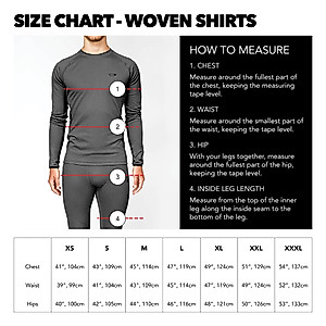 Oakley Tempo Short Sleeve Woven, Action Ellipse Uniform Green, Large