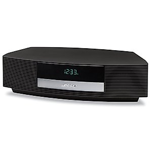 Bose Wave Radio III