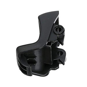 Kerman Center Console Latch fit for 2013-2016 Mazda CX-5 KA0G-64-45YA-02 by Kallia