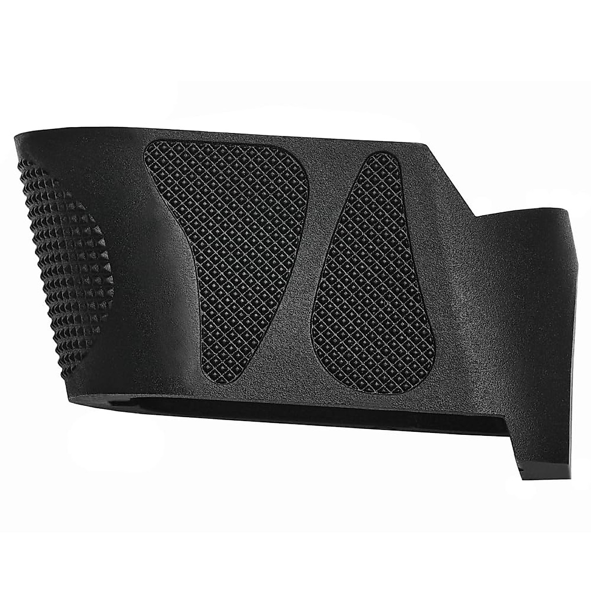 3Packs Sleeve for Model Taurus G2C G3C PT111G2 9mm