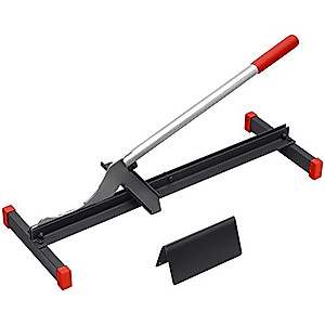 Meister 4285050 Laminate Cutter