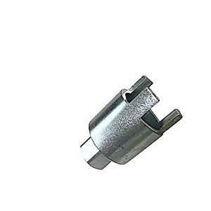 ENGINERUN Clutch Removal Tool for Husqvarna 357 357XP 359 Jonsered 2157 2159 OEM 502 52 22-02