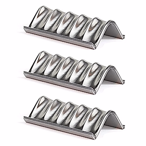 Simply Shelf Essential Oil Storage Organizers - 9pc Expandable Set - Essential Oil Holders for Drawer Storage & Tabletop Display - Holds 45 Oil Bottles (5-15mL)