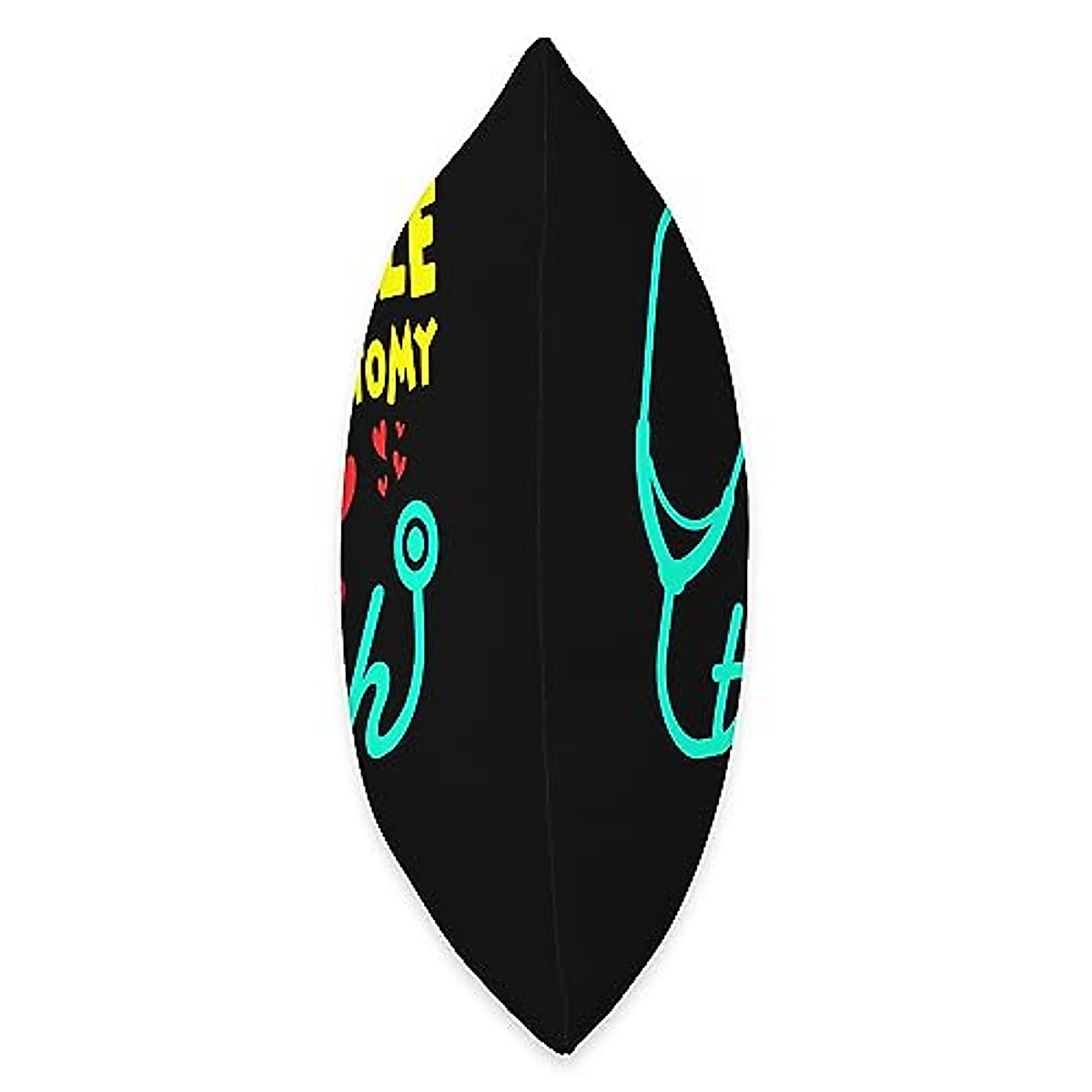 Phlebotomy Tech Syringe Veins Phlebotomist Gift Phlebotomy Tech | Syringe Veins | Phlebotomist Throw Pillow, 16x16, Multicolor