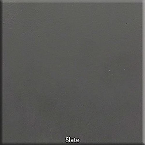 CC KITS Full-Size Conversion Kit Bed Rails for Million Dollar Baby Ashbury, Durham, Etienne, Foothill, Louis & Wembley Cribs (Manor Grey/Slate)