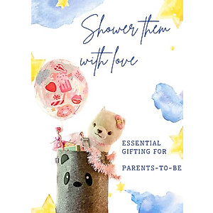 Kids’ Collapsible Laundry & Toy Basket – Felt Baby Hamper with Strong Handles & Cute Design – Kids & Baby Laundry Basket for Boys & Girls, Storage, Organization, Nursery by Sannomiya - Panda