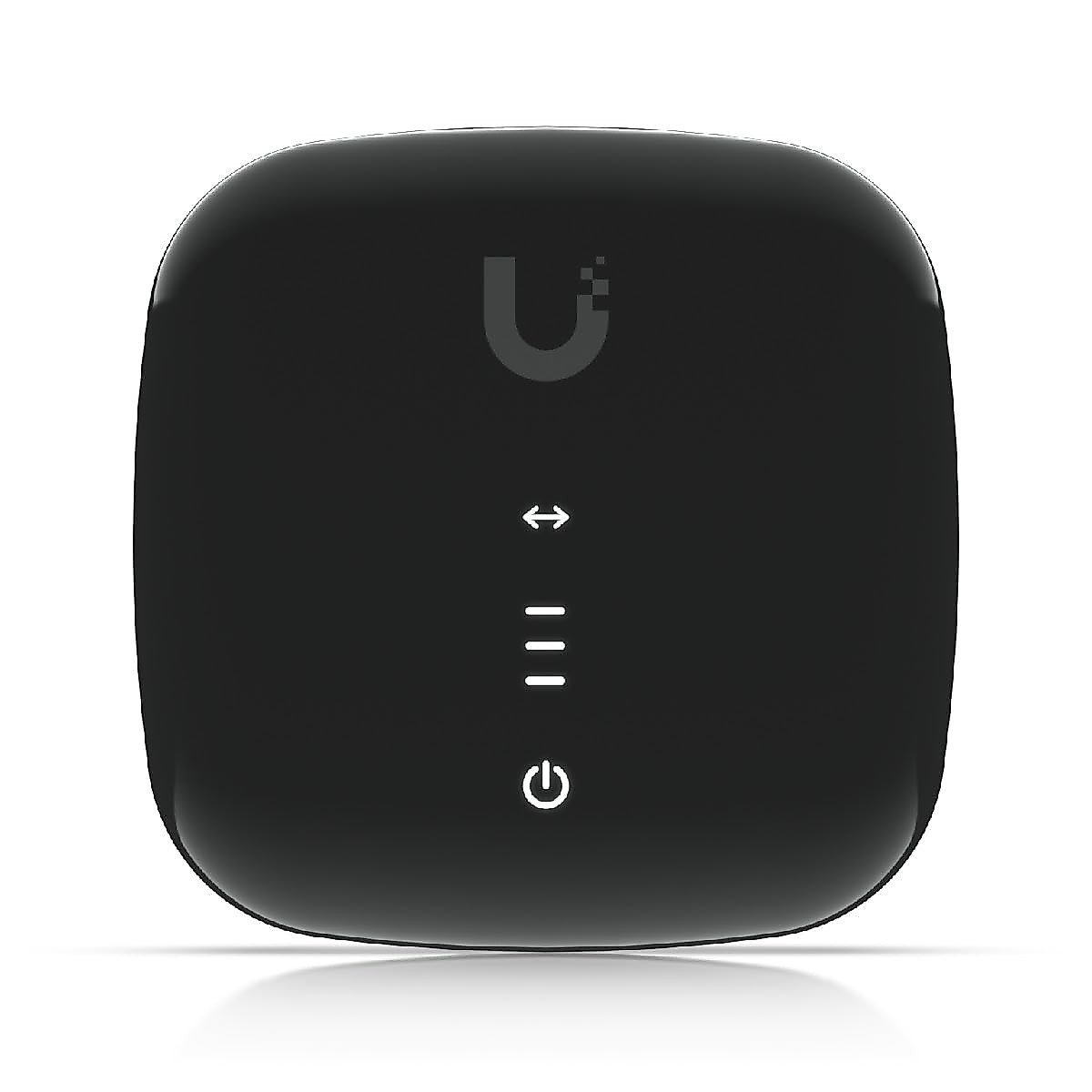 Ubiquiti U?Fiber loco UF-LOCO Gigabit Passive Optical Networks [GPON] Wireless Router