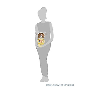 San-X Rilakkuma Space Plush Teddy Bear - Large 14"