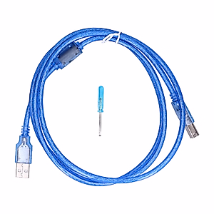 Adapter Analyzer Channel Automatic Bus Analyzer J1939 Intelligent Converter Debugger 5K 1M