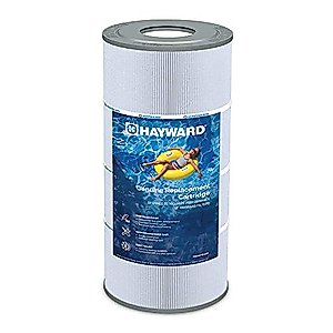 Hayward CX100XRE SwimClear Replacement Cartridge Element