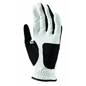 Callaway Golf XTT Xtreme 2 Pack Glove (Left Hand, Large)