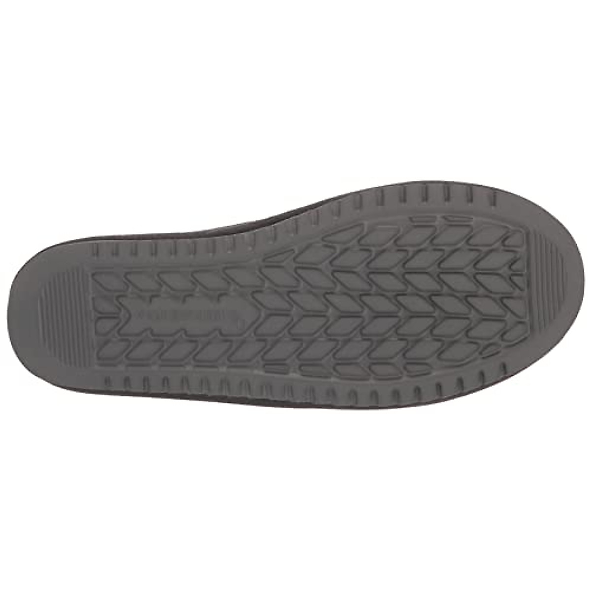 Koolaburra by UGG Men's GRAISEN CAMO Slipper, Stone Grey, 9