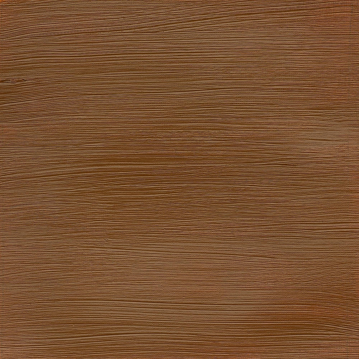 Winsor & Newton Professional Acrylic Paint, 60ml (2-oz) Tube, Raw Sienna