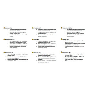 RW RoutersWholesale Channel Adapter Compatible/Replacement for Cisco Aironet 1040/1140/1260/3500/3600 Series Access Points AIR-CHNL-Adapter=