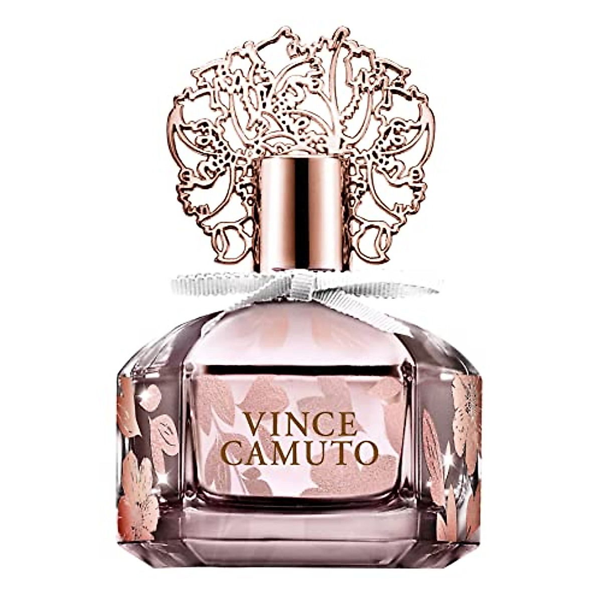 Vince Camuto Brilliante, 3.4 Fl. oz.