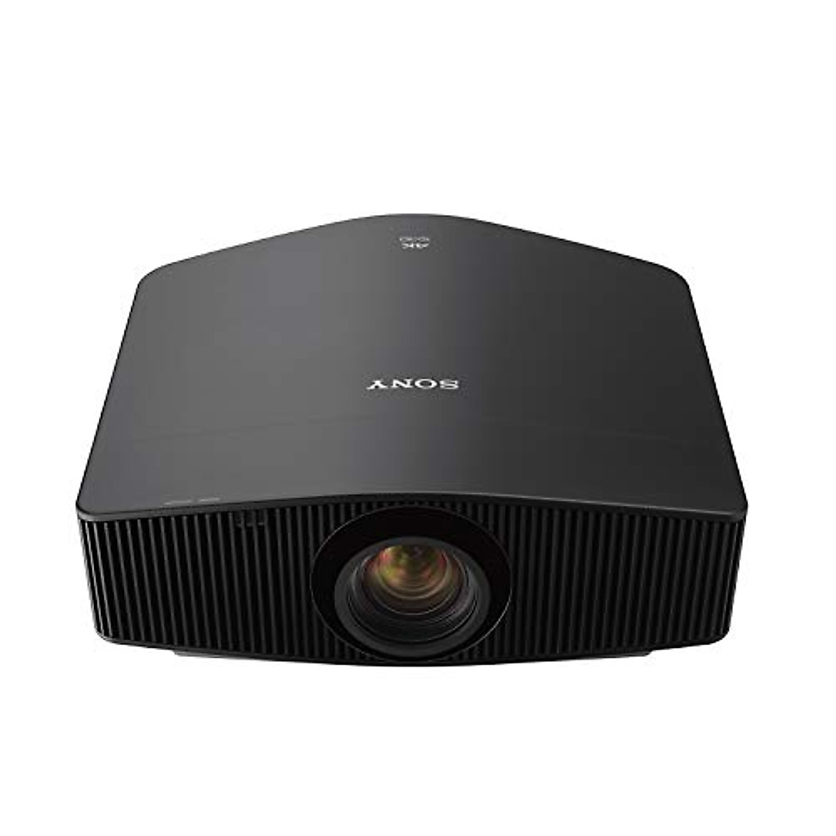 Sony VW1025ES 4K HDR Laser Home Theater Video Projector VPL-VW1025ES
