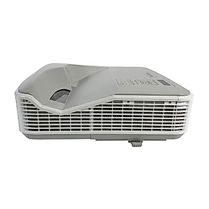 Promethean SSIHD-P1 DLP Projector SSI Ultra Short Throw