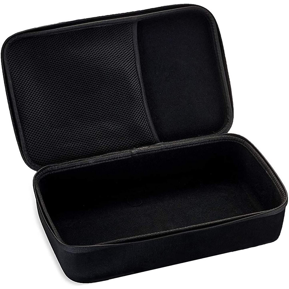 Hard Case Compatible with Boost Pro GB150 3000A UltraSafe Car Battery Jump Starter.