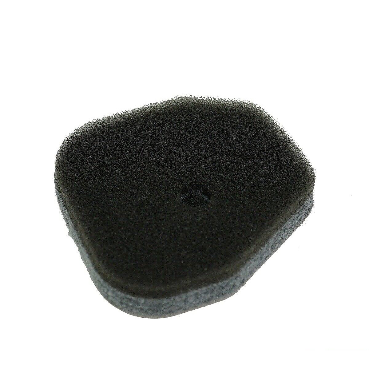 GULUANT 5 Pack Replacement 4242 120 1800 Air Filter for Stihl HS46 HS56 Models