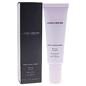 Laura Mercier Pure Canvas Blurring Primer Women 1.7 oz