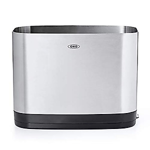 OXO Good Grips 10-Piece Kitchen Utensil Set