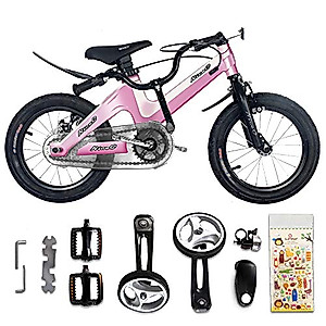 boys bike,kids bike,3 year old bike,Girls bike,kids bikes ages 5-8,traning wheel bike,kids bmx,bicicleta para niños,kids bikes 14 inch, kids bikes 3-5, bicicletas para niños, bikes for 4 year old girl