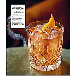 Eat Drink Nap: Bringing the House Home