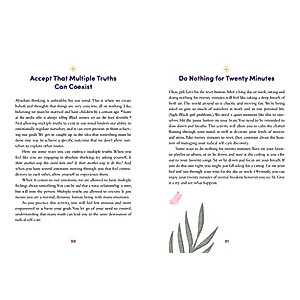 Self-Care for Black Women: 150 Ways to Radically Accept & Prioritize Your Mind, Body, & Soul (Self-Care for Black Women Series)