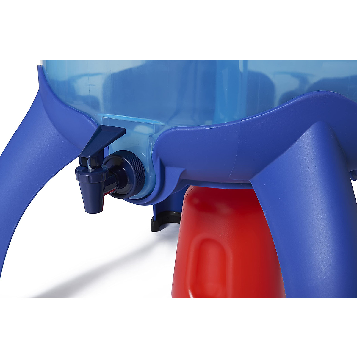 LifeStraw Community High-Capacity Water Purifier