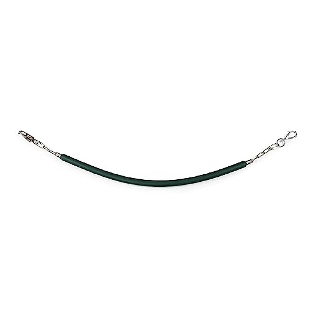 Shires Equestrian Ezi-Kit Stall Chain (Pink)