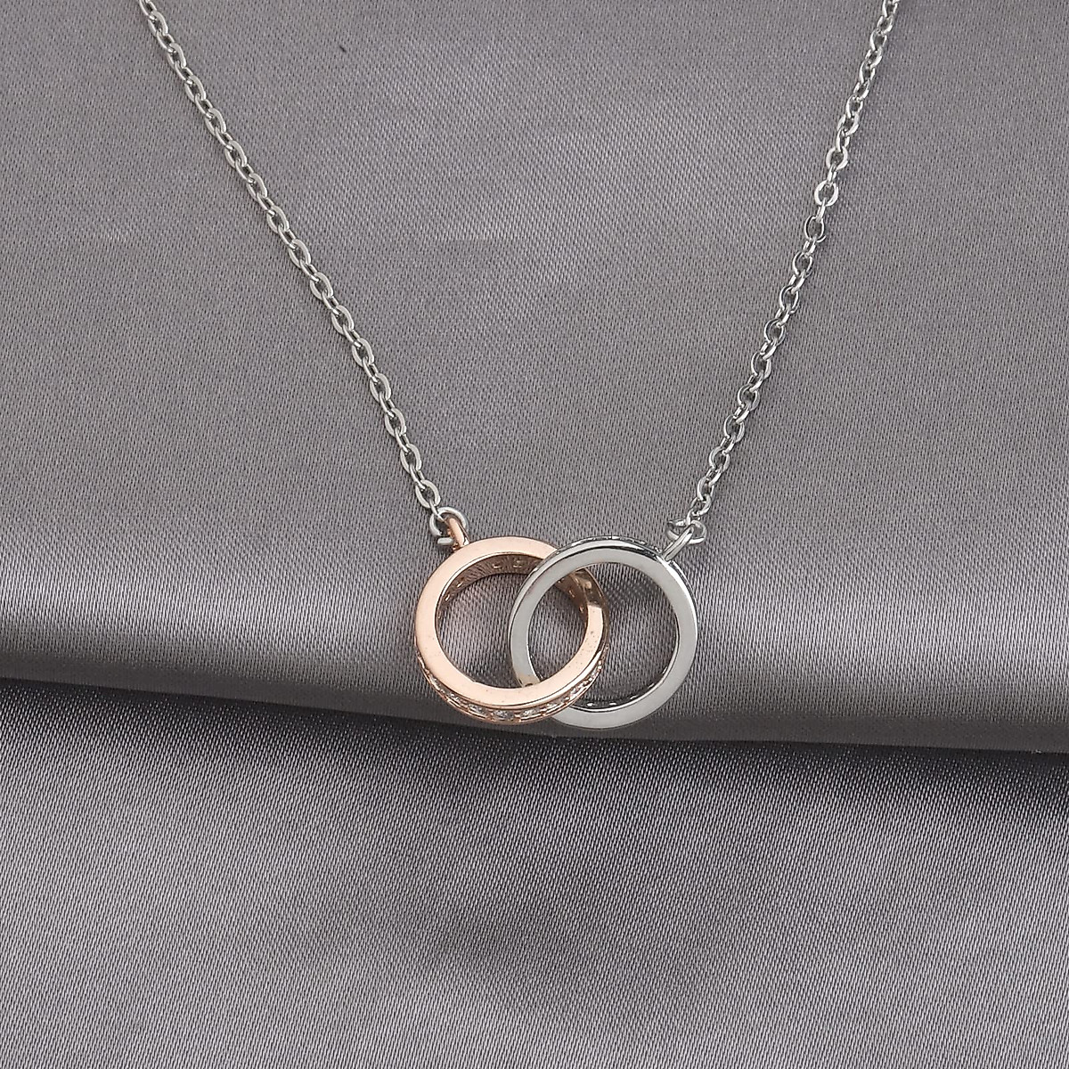 BLEOUK Golden Birthday Gift With Message Card Happy Golden Birthday Necklace Gift For Her Women Grandma Teacher Friend (Happy Golden Birthday)